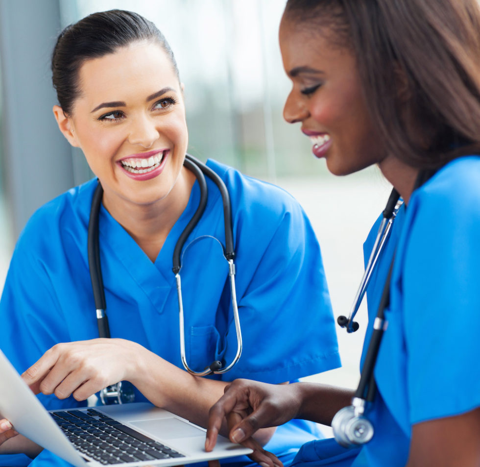 Admissions - Saint Michael College of Allied Health