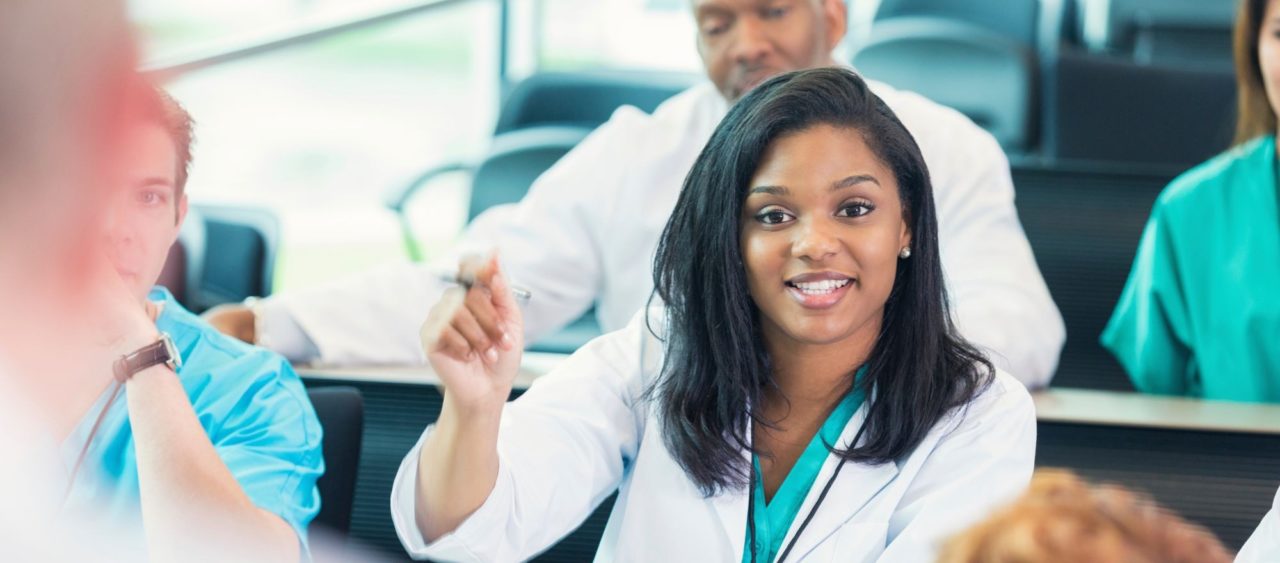 How to Become an LPN; the Ultimate Guide. - Saint Michael College of ...